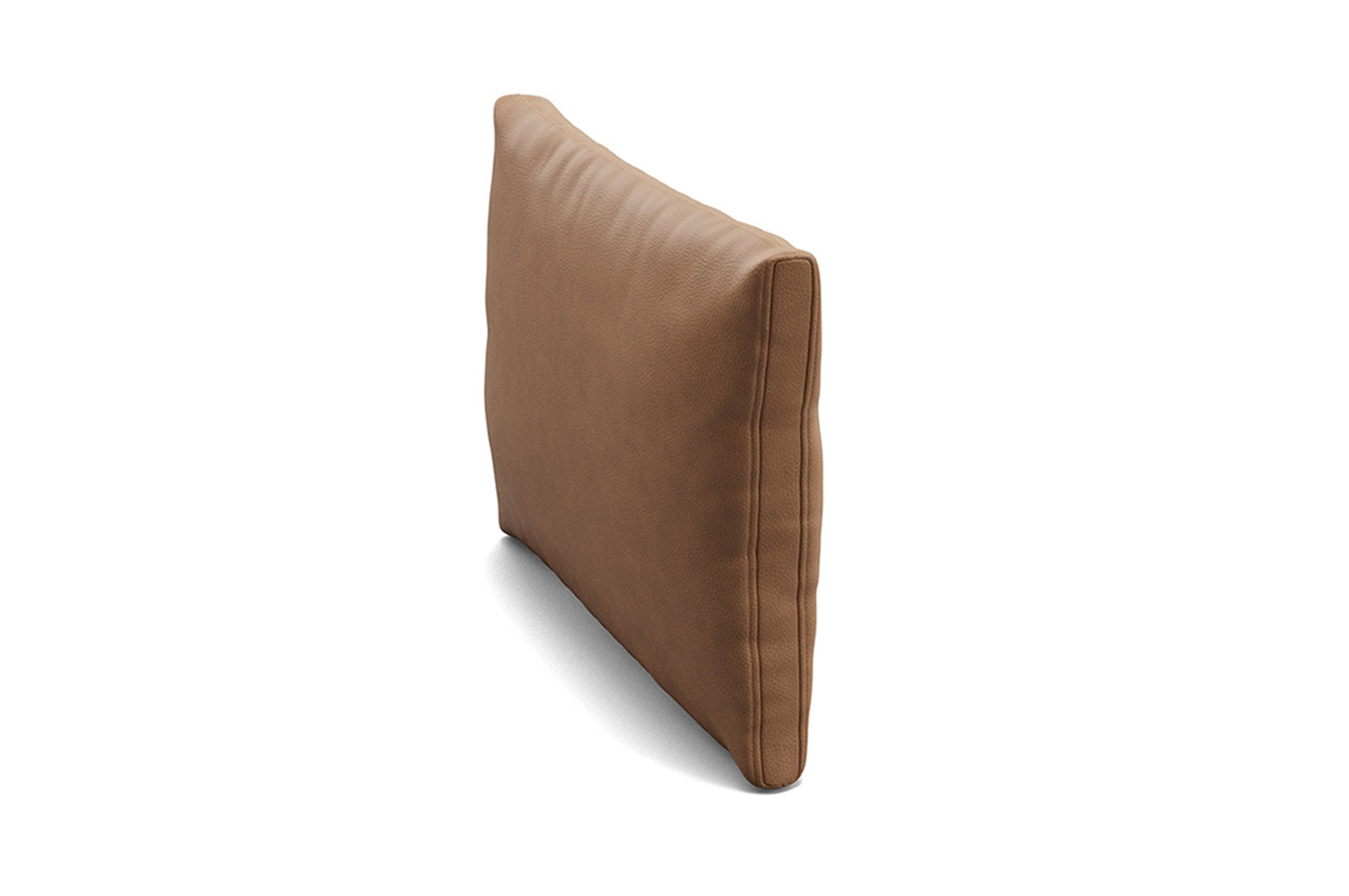 Panama Rectangle Cushion