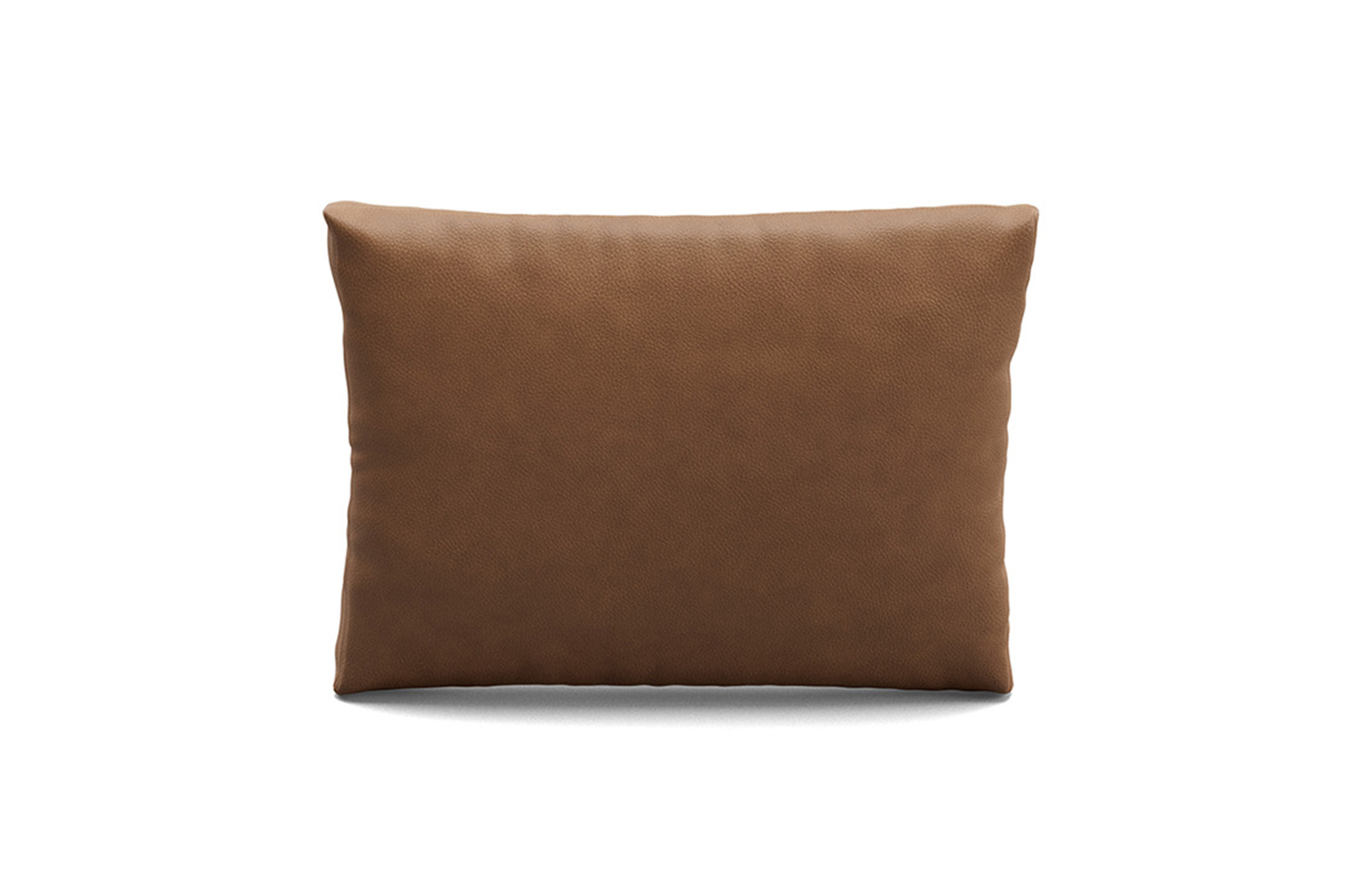Panama Rectangle Cushion