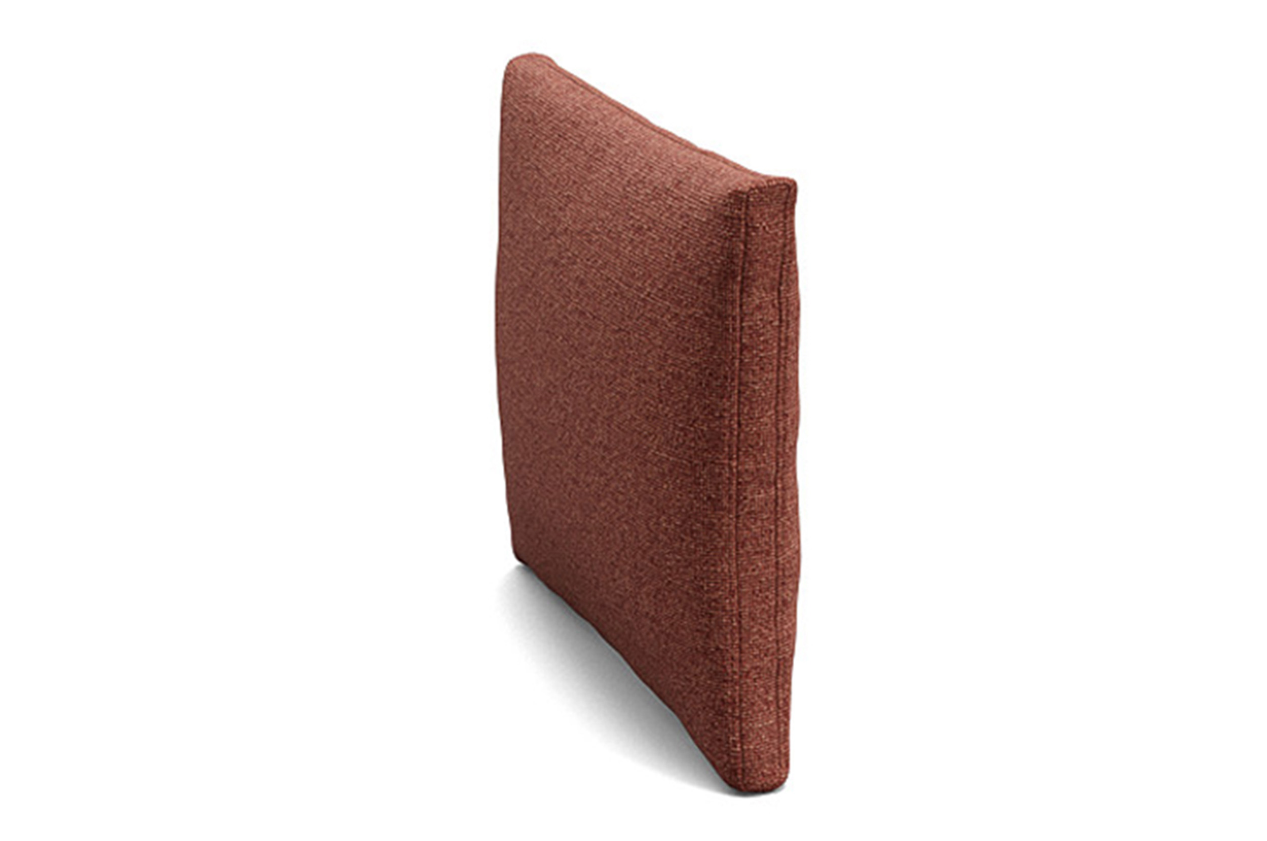 Panama Cushion | King Living | King Living