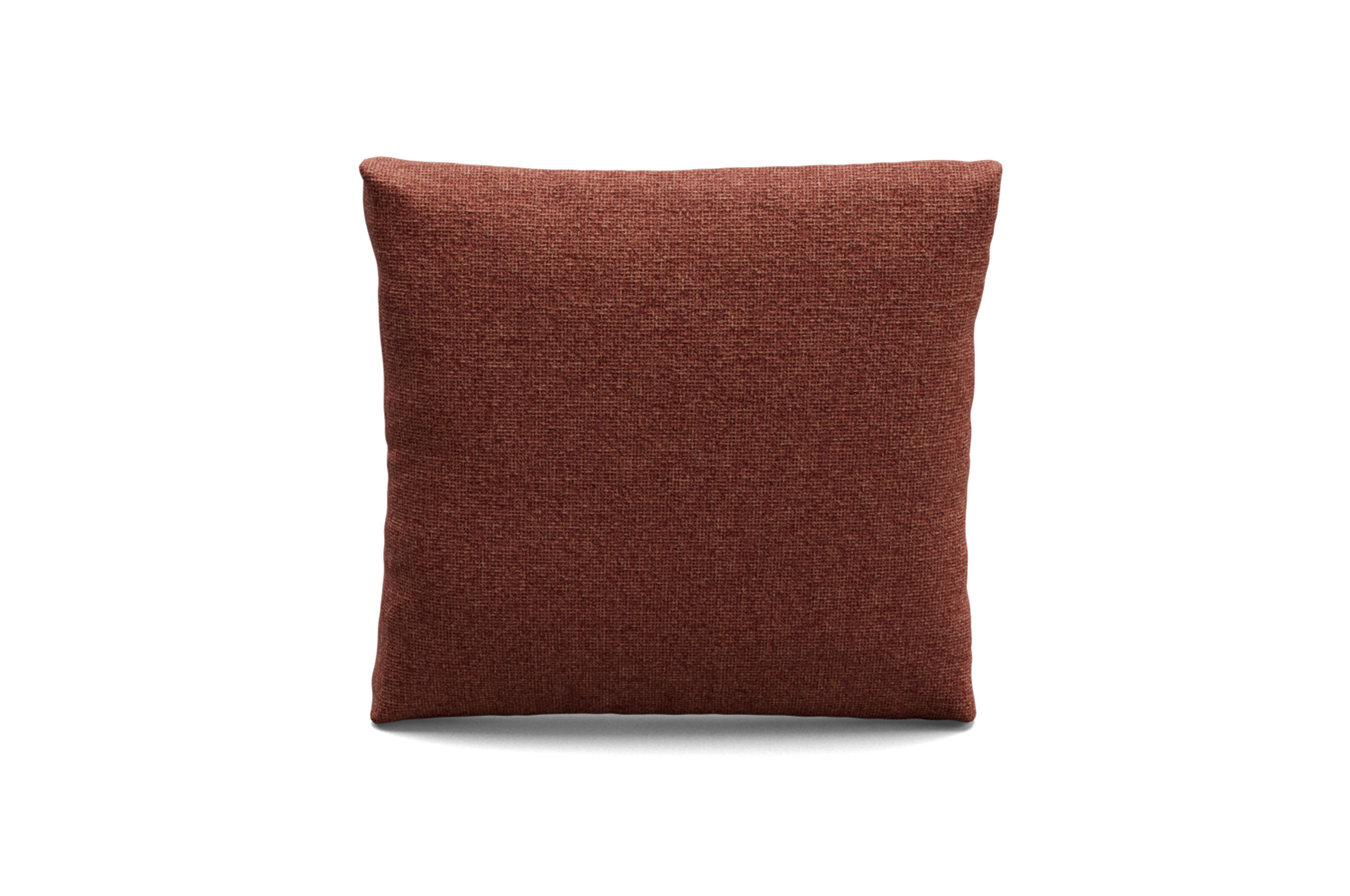 Panama Cushion | King Living