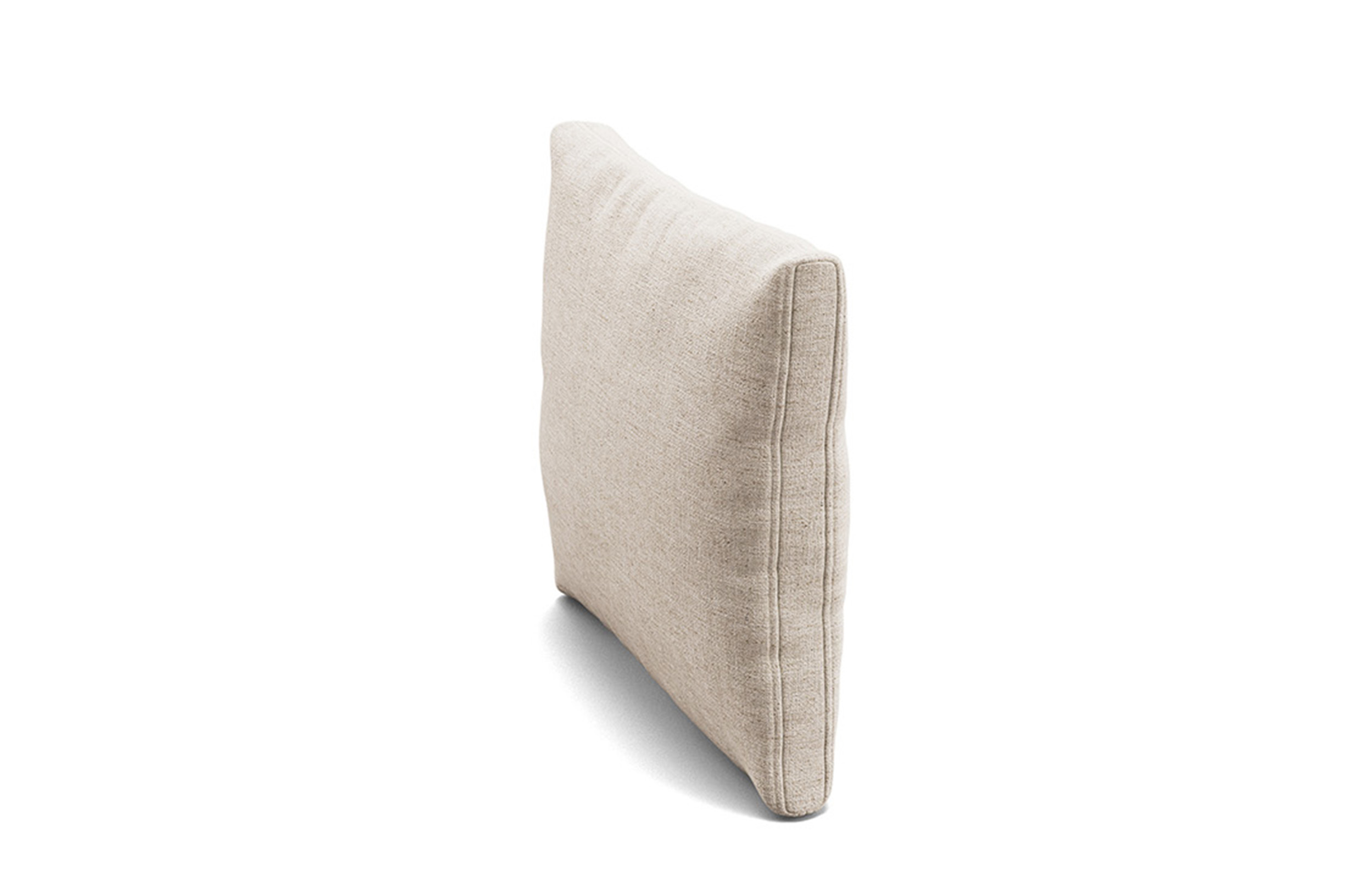 Panama Cushion