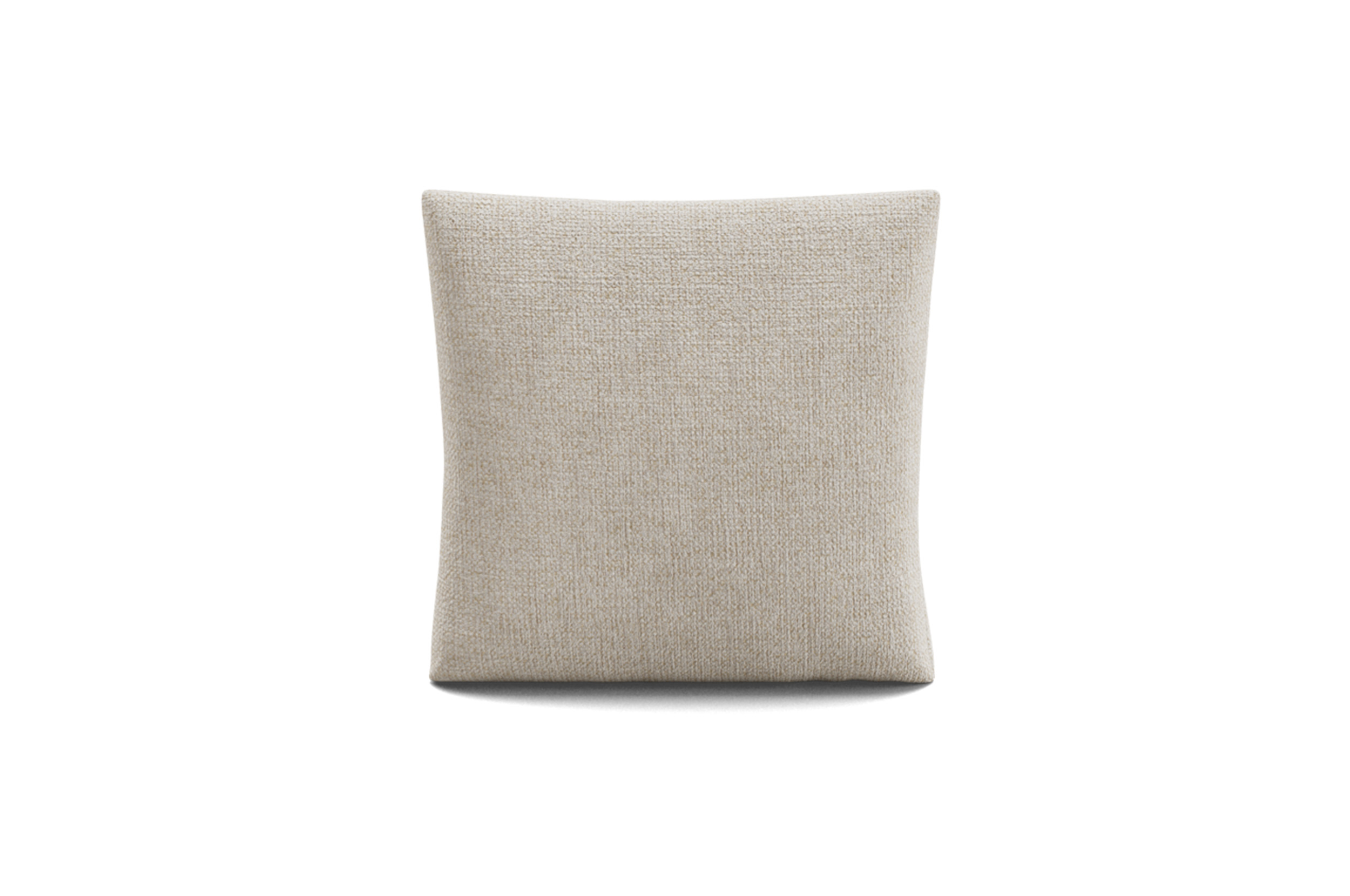 Pixie Cushion | King Living