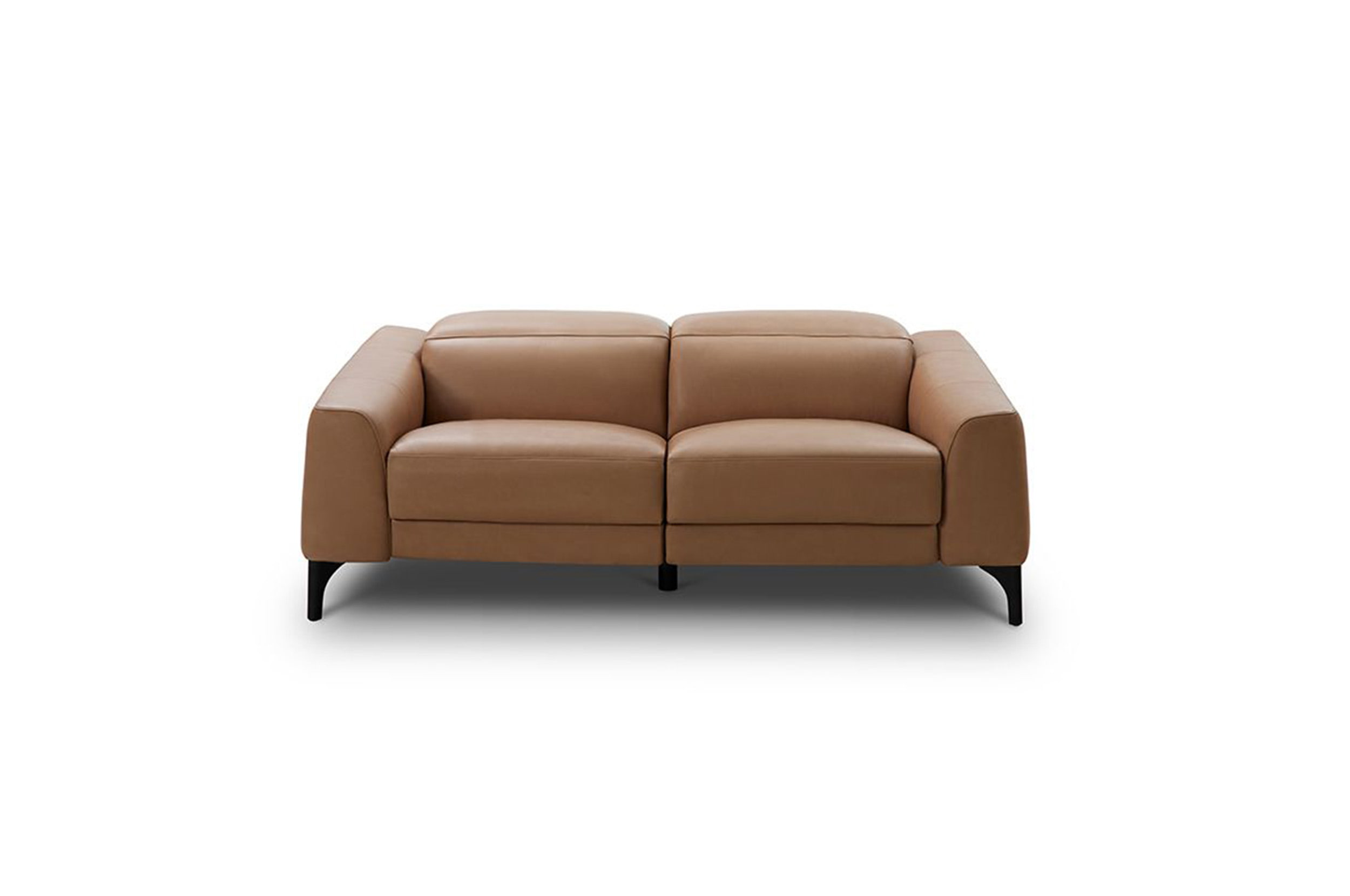 Reo II Smart 2 Seater - King Living