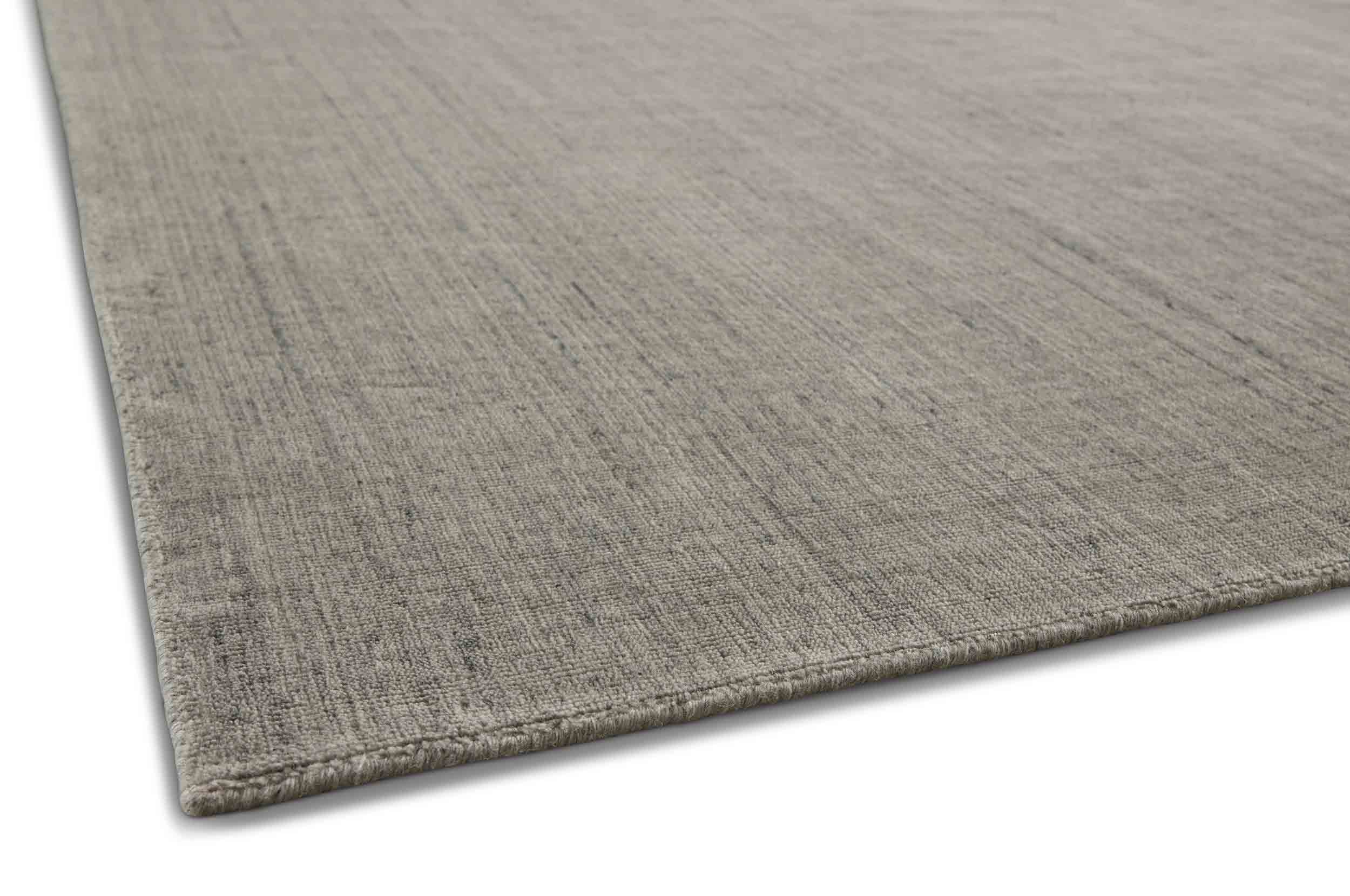 Grampians Rug 260 x 360cm