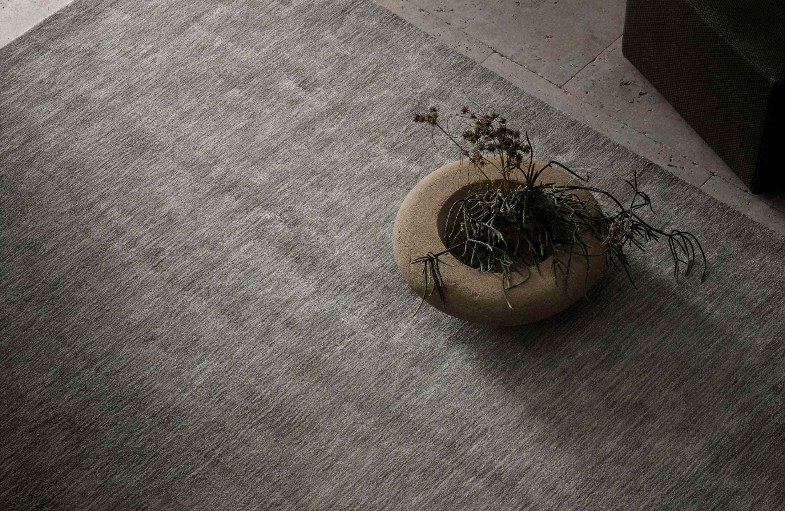 Scarborough Rug 260x360cm - King Living