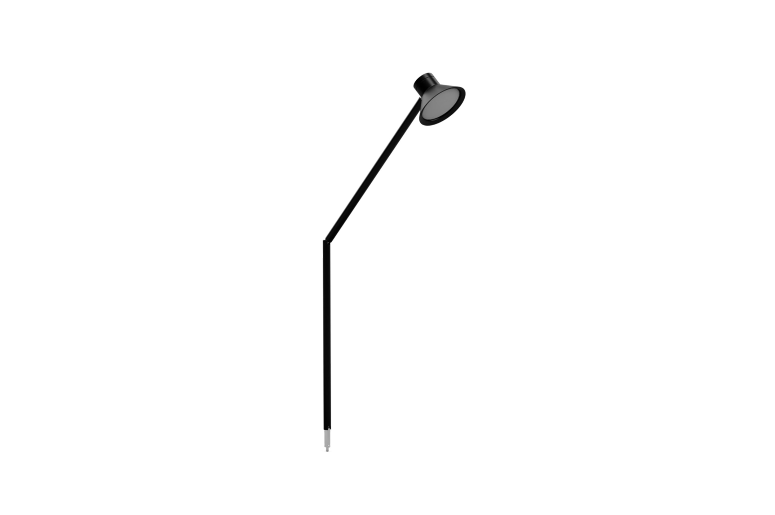 Solair Light