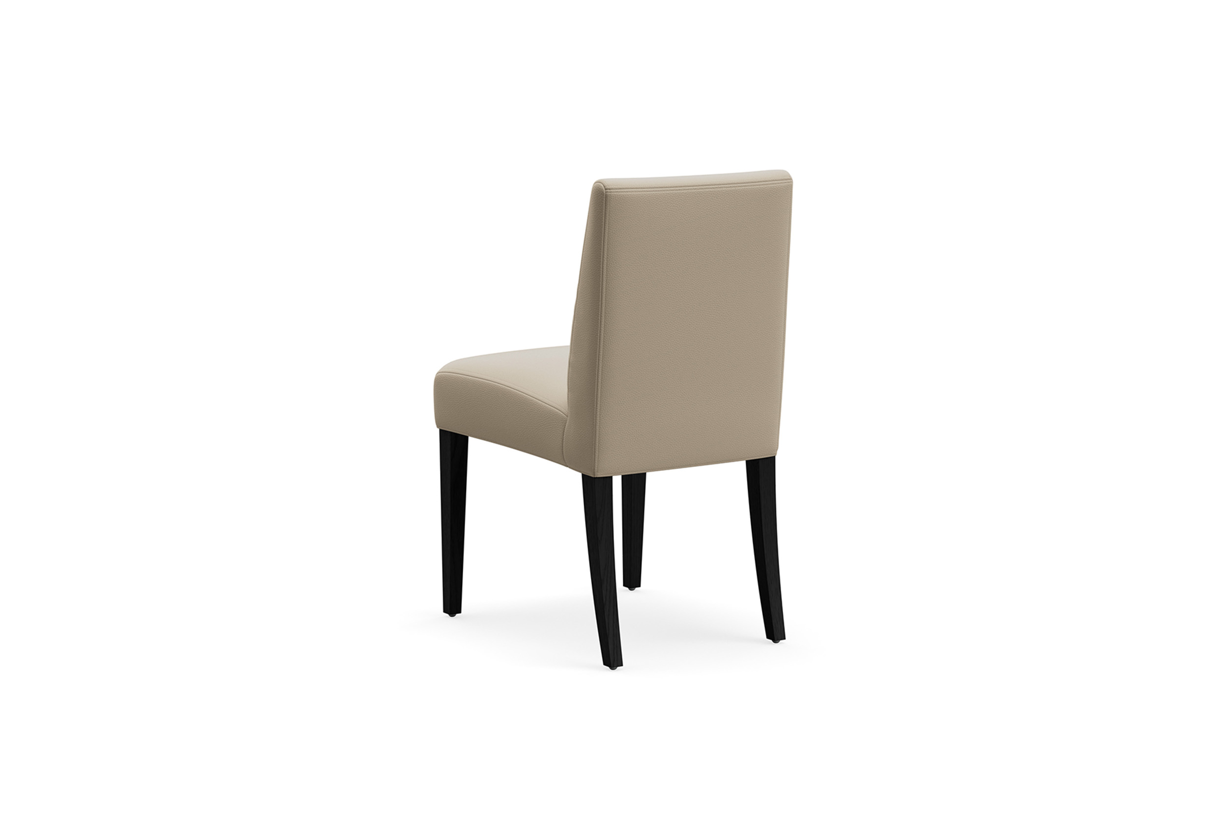 Tuscany Mid Back Dining Chair