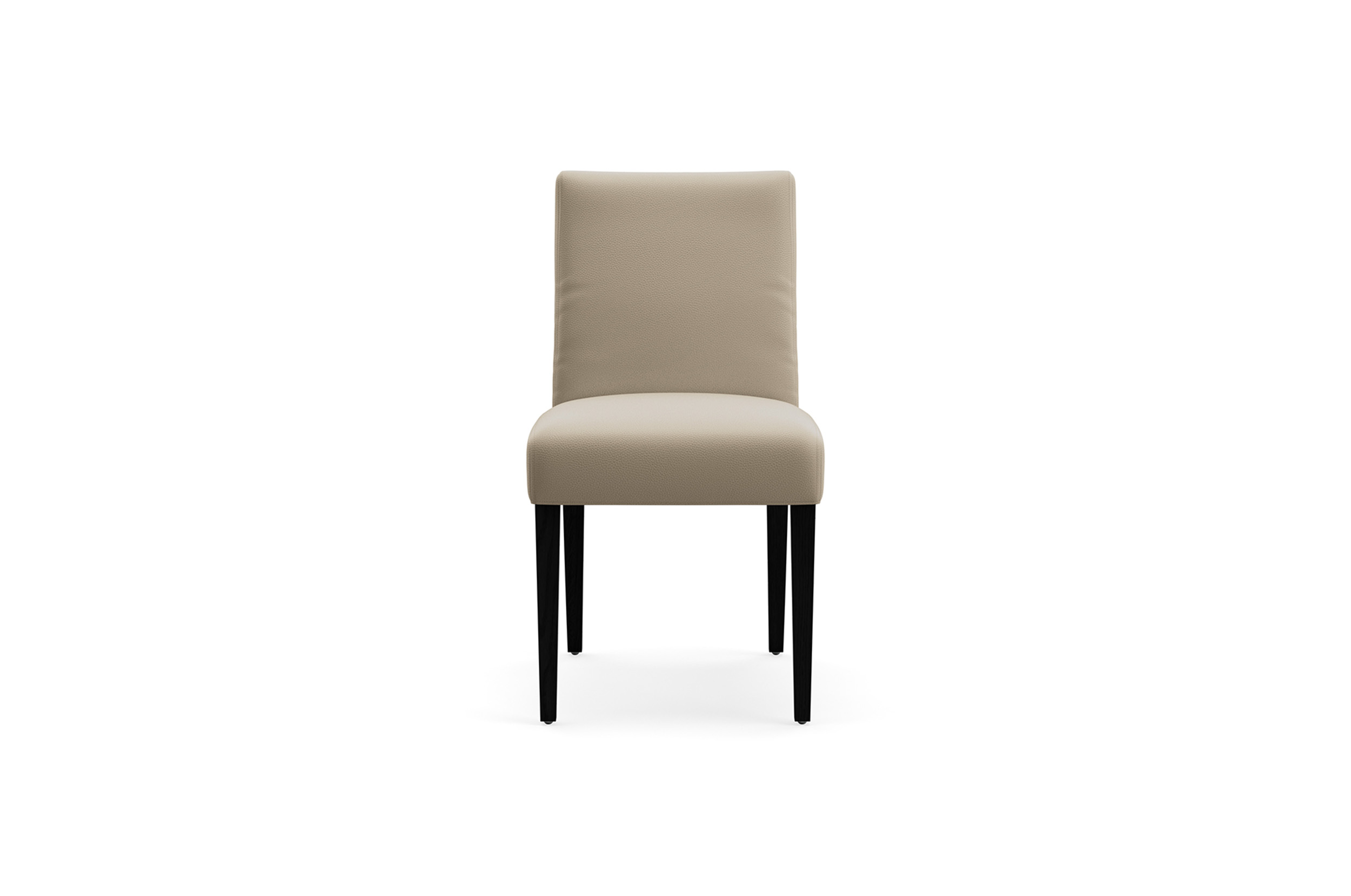 Tuscany Mid Back Dining Chair Set of 6