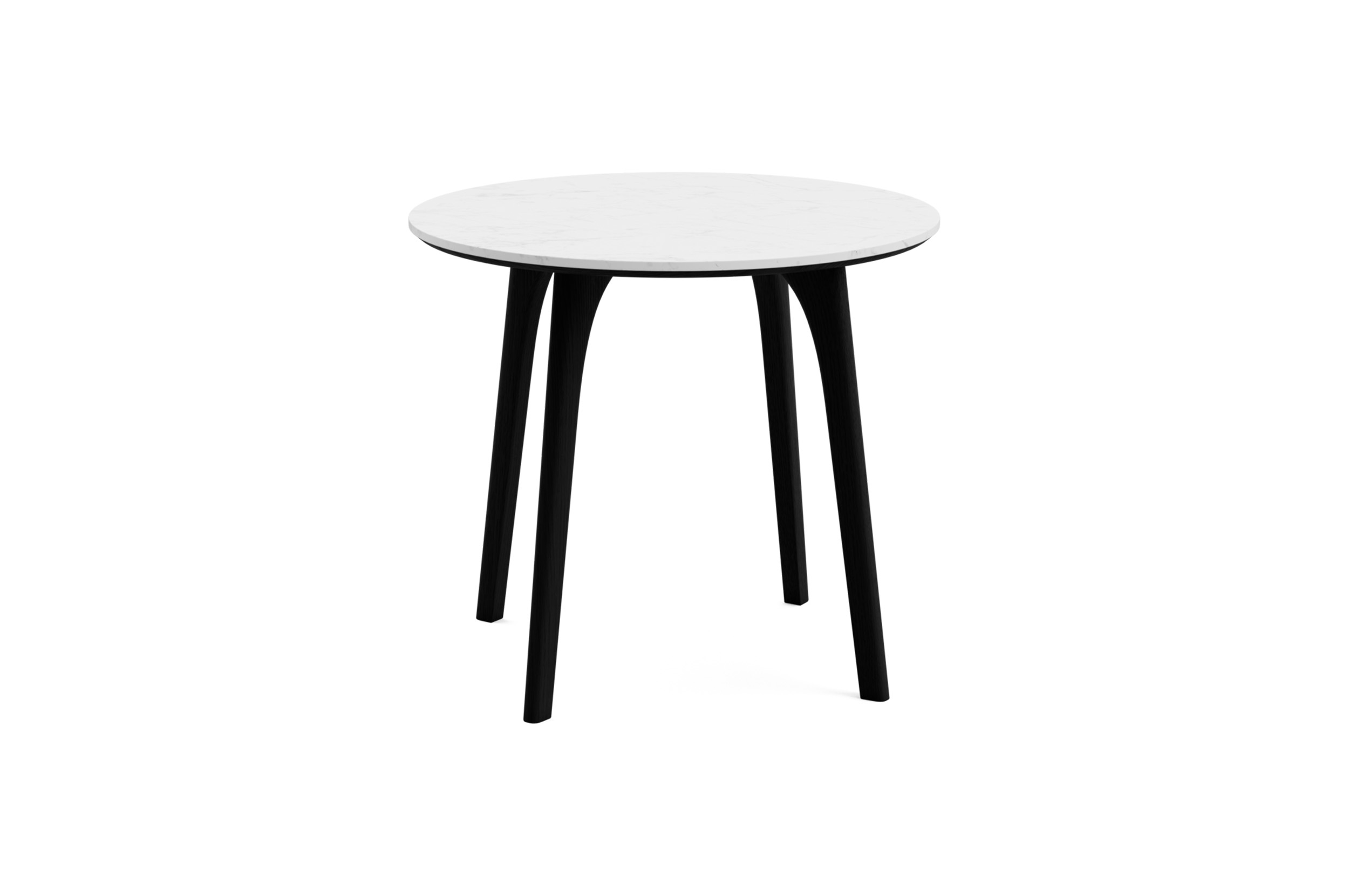 Venus Marble Medium Coffee Table