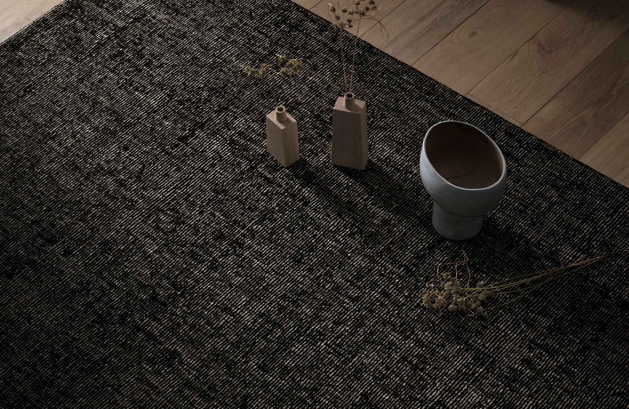 Waterfall Rug 200 x 300cm