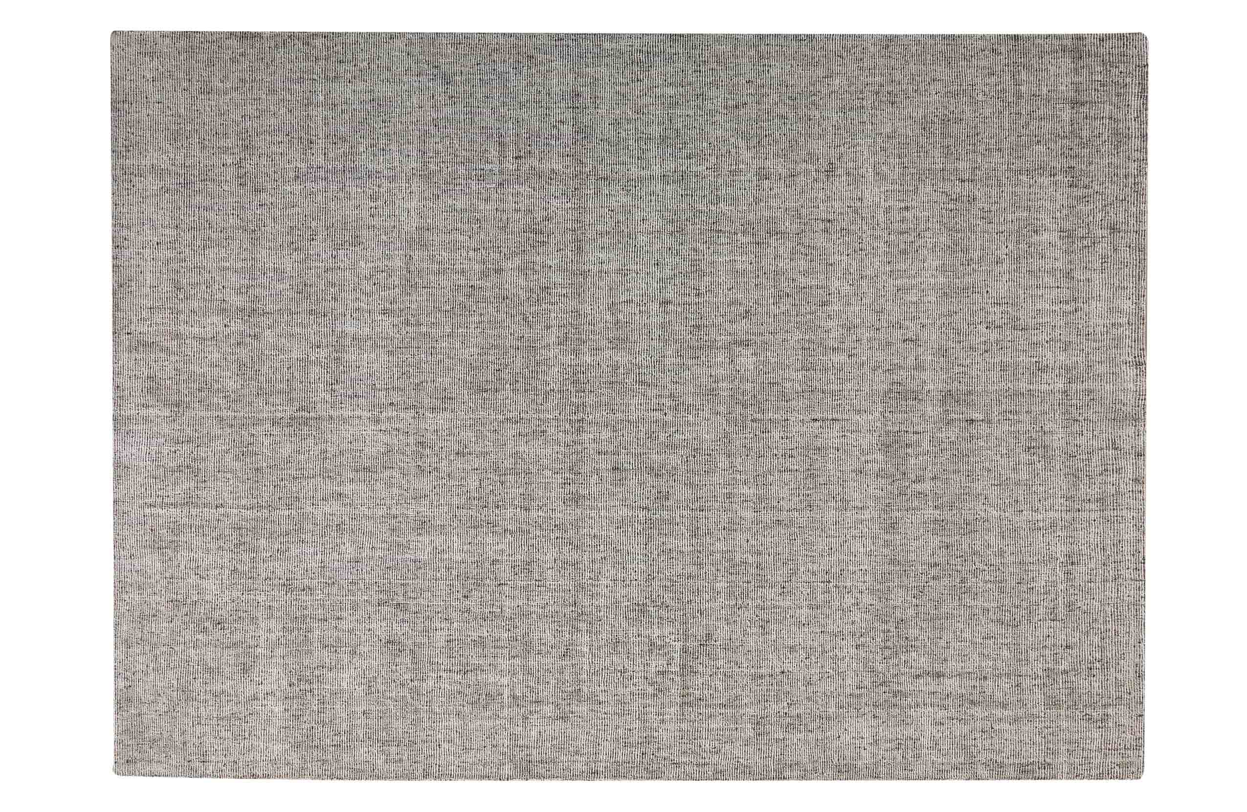 Waterfall Rug - 200 x 300cm
