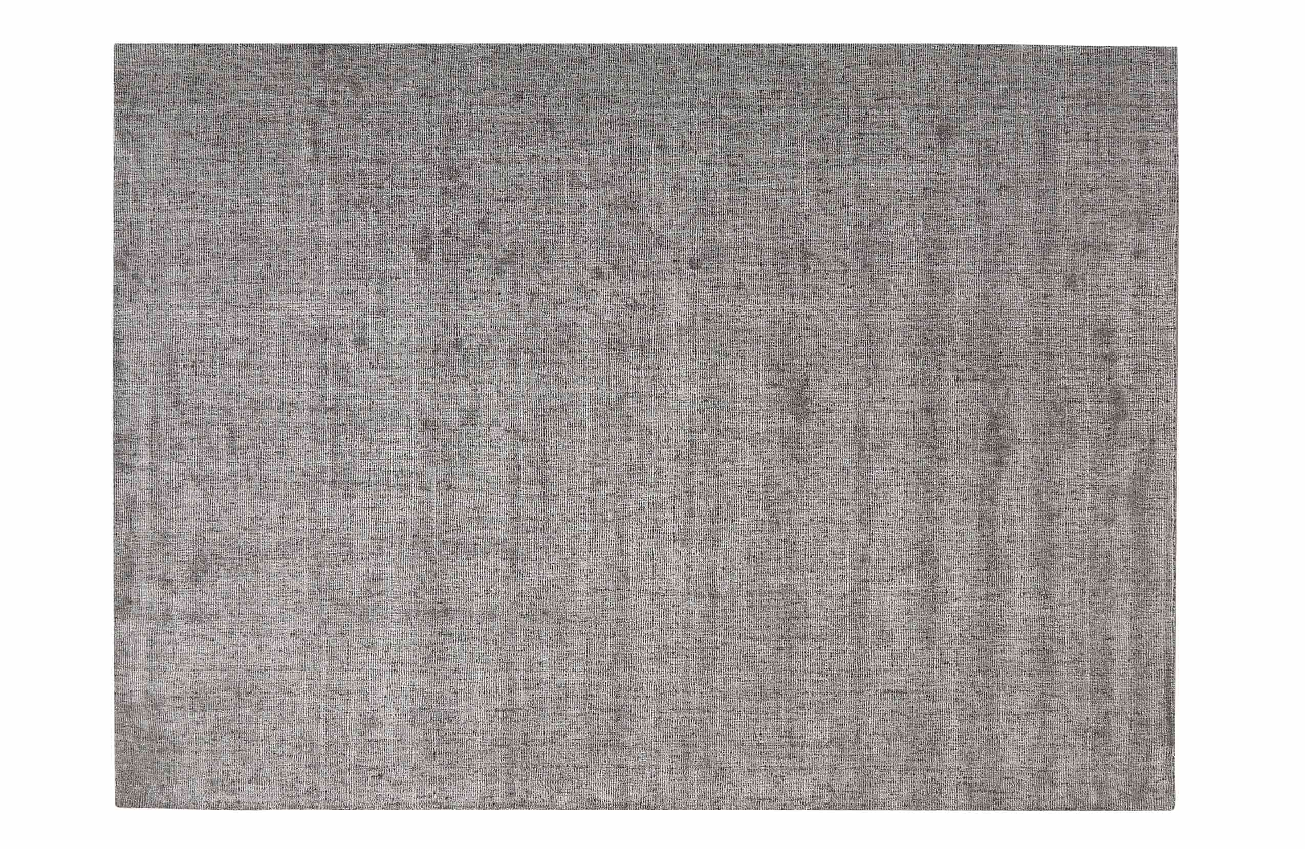 Waterfall Rug 260 x 360cm