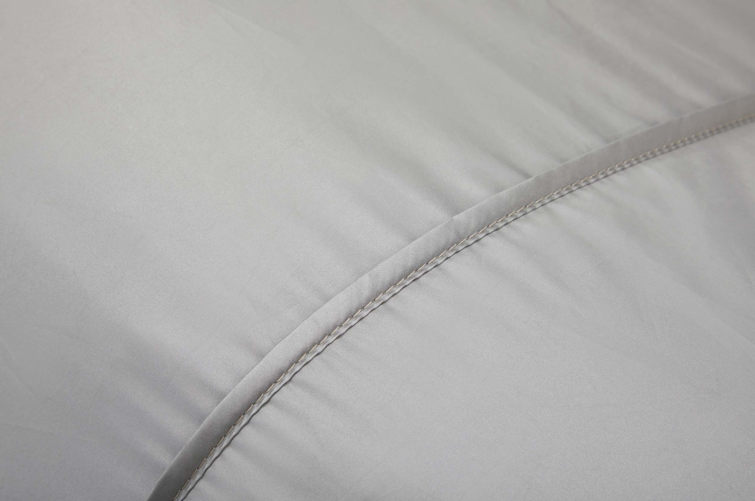 WeatherGuard Cover for King Cove Package 1