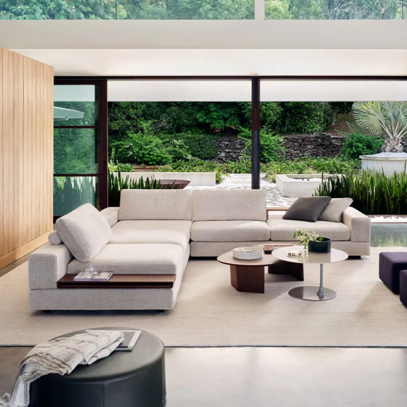 Living Room Furniture King Living