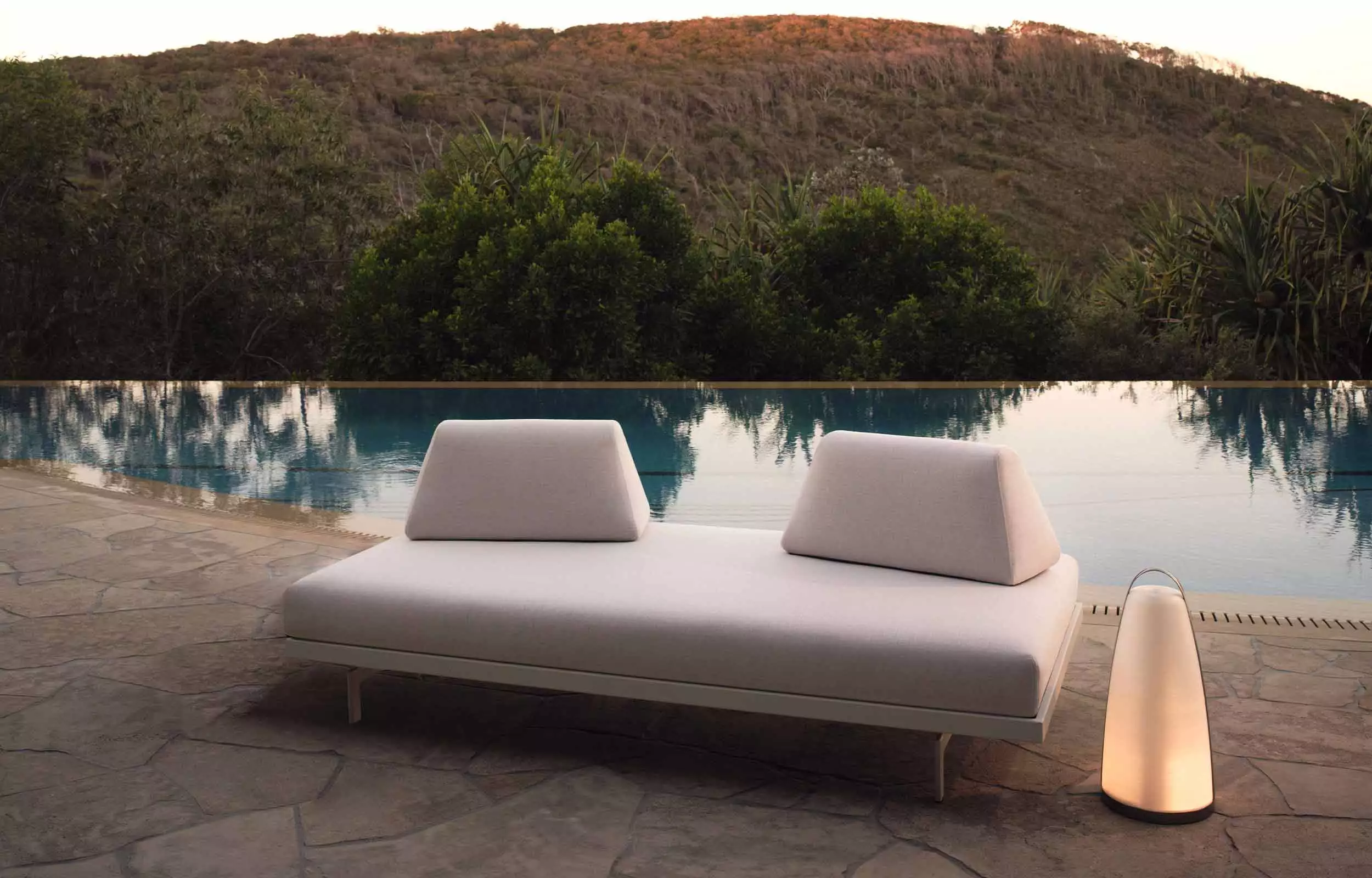 Plateau Plateau Polytechnic Breaks New Grounds, To Commence B.Tech ...