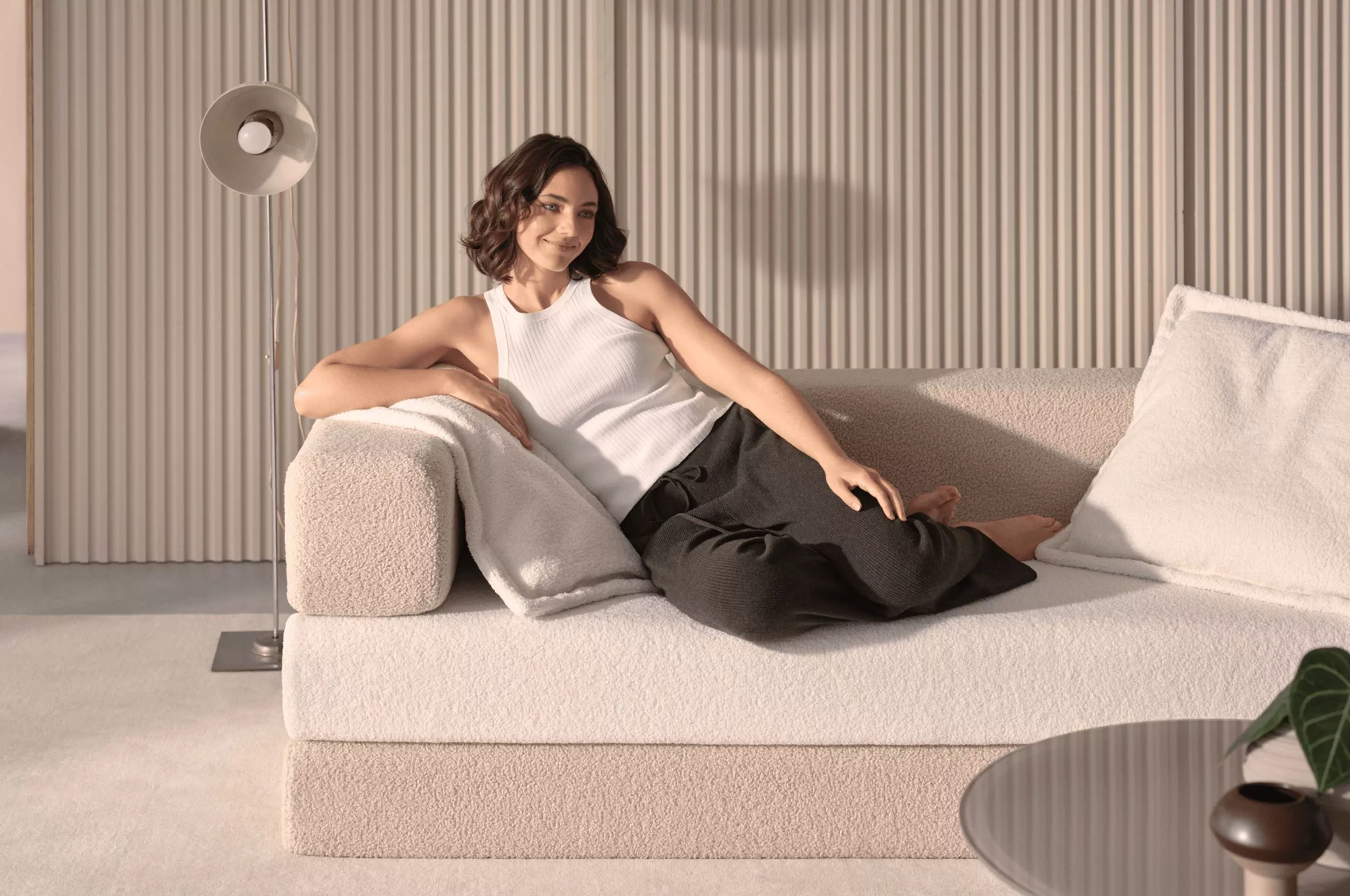 King furniture clearance outlet melbourne store