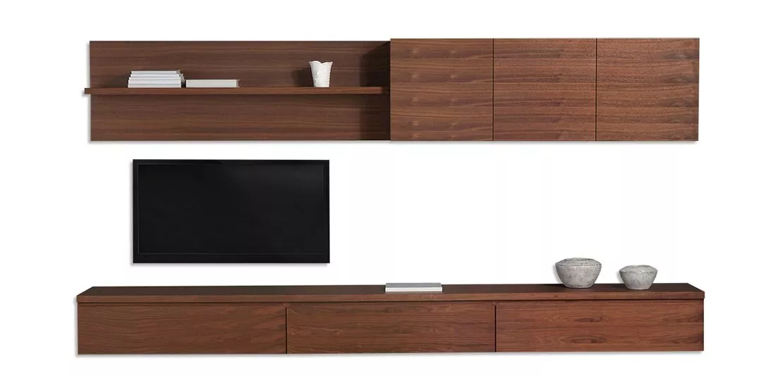 Bookshelves Sideboards Buffet Tables King Living