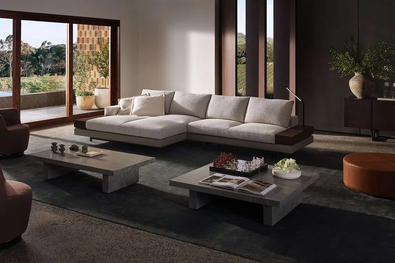 Kato Sofas Living Shop King Living