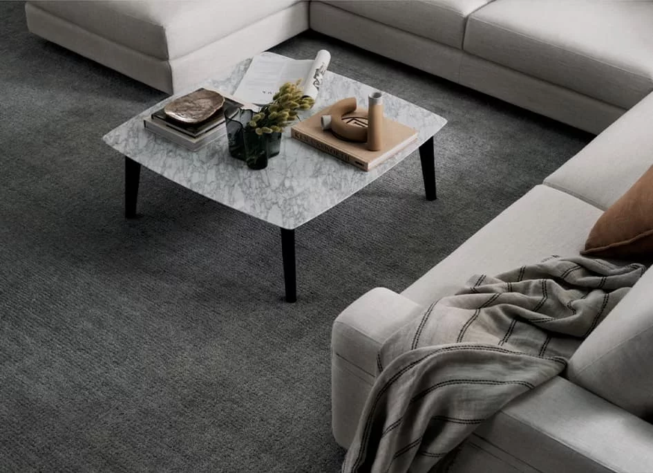 mars texture coffee table