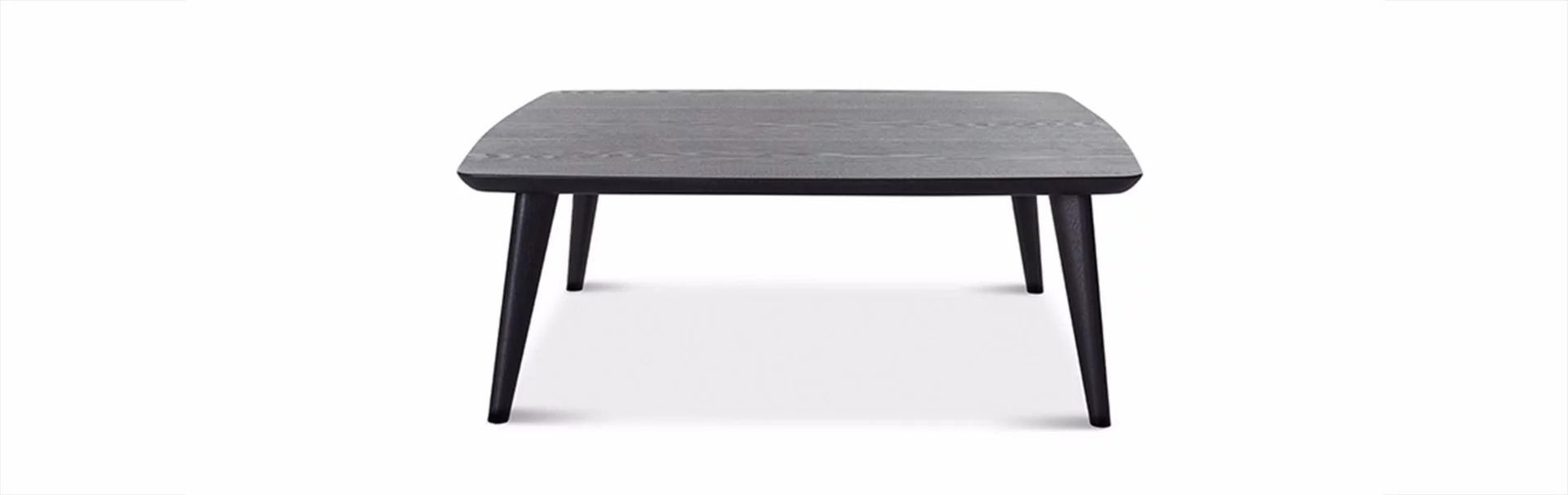 mars texture coffee table