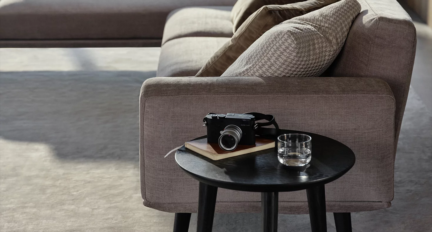 Neo sofa king living store