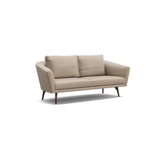 King boulevard sofa store