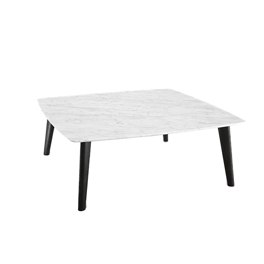 mars texture coffee table