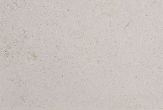 Plateau Outdoor Coffee Table Rectangle Ceramic - Large