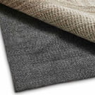 Waterfall Rug 260 x 360cm