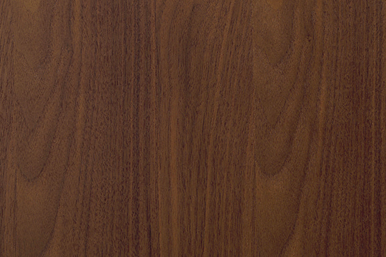 Edge Amondo Bookcase