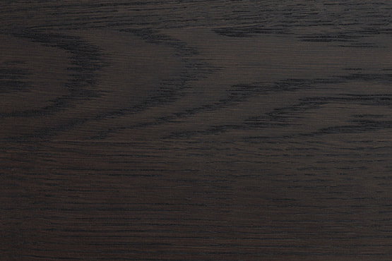 Aura Pocket Accessory Lamp