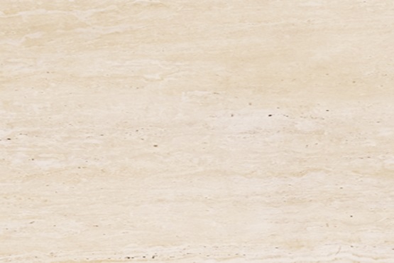 Jasper Occasional Coffee Table with Stone Base