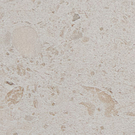 Plateau Outdoor 6 Seater Oval Dining Table