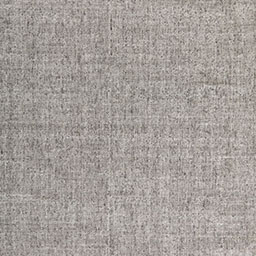 Waterfall Rug 260x360cm | King Living