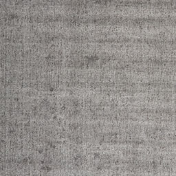 Waterfall Rug 260x360cm | King Living