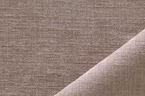 Reo 2 Seater Sofa with Smart Pockets®