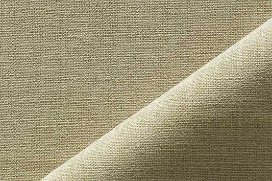 Reo 2 Seater Sofa with Smart Pockets®