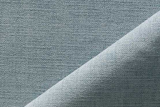 Reo 2 Seater Sofa with Smart Pockets®