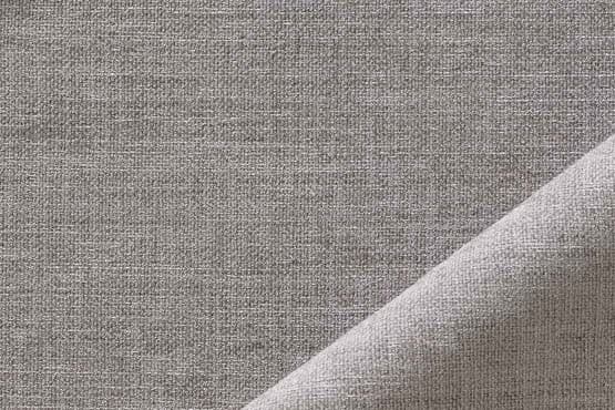 Reo 2 Seater Sofa with Smart Pockets®
