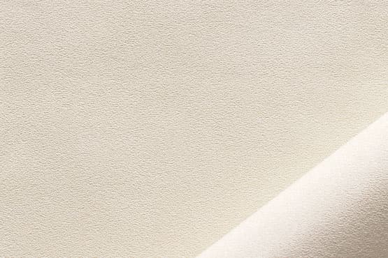 Reo II 3 Seater Smart - King Living