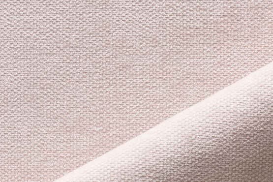 Delta Package 1 | King Living