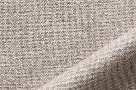 Delta Package 1 | King Living