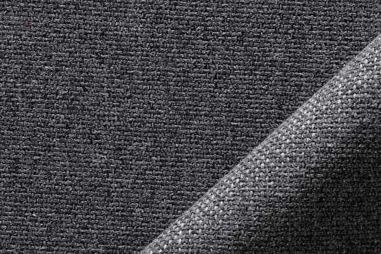 Felix Studio Bed | Sofa Bed |Converts into bed | Lounge | Sofa - King ...