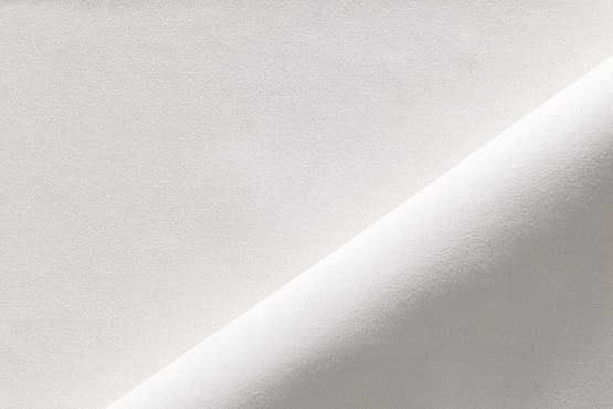 Lode Outdoor Large Ottoman