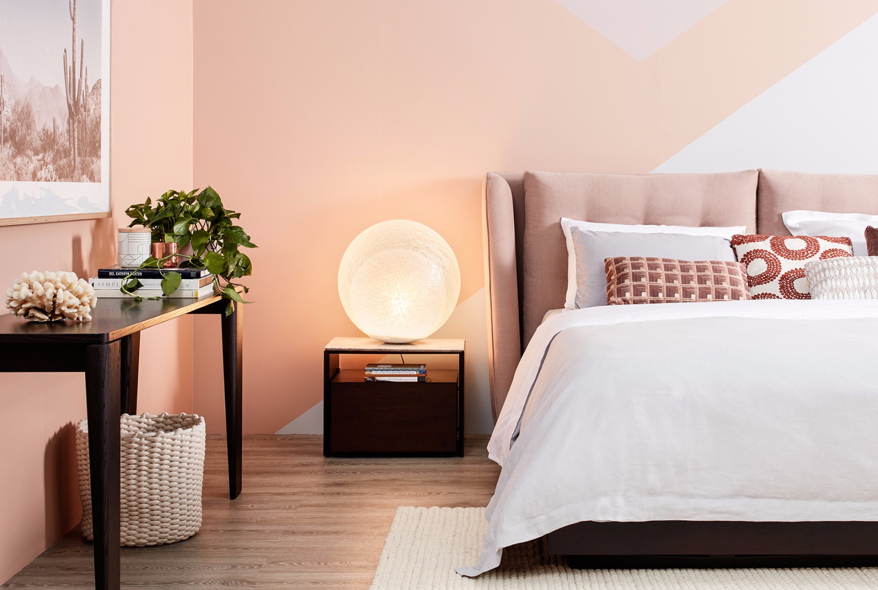 The Room Project by Darren Palmer