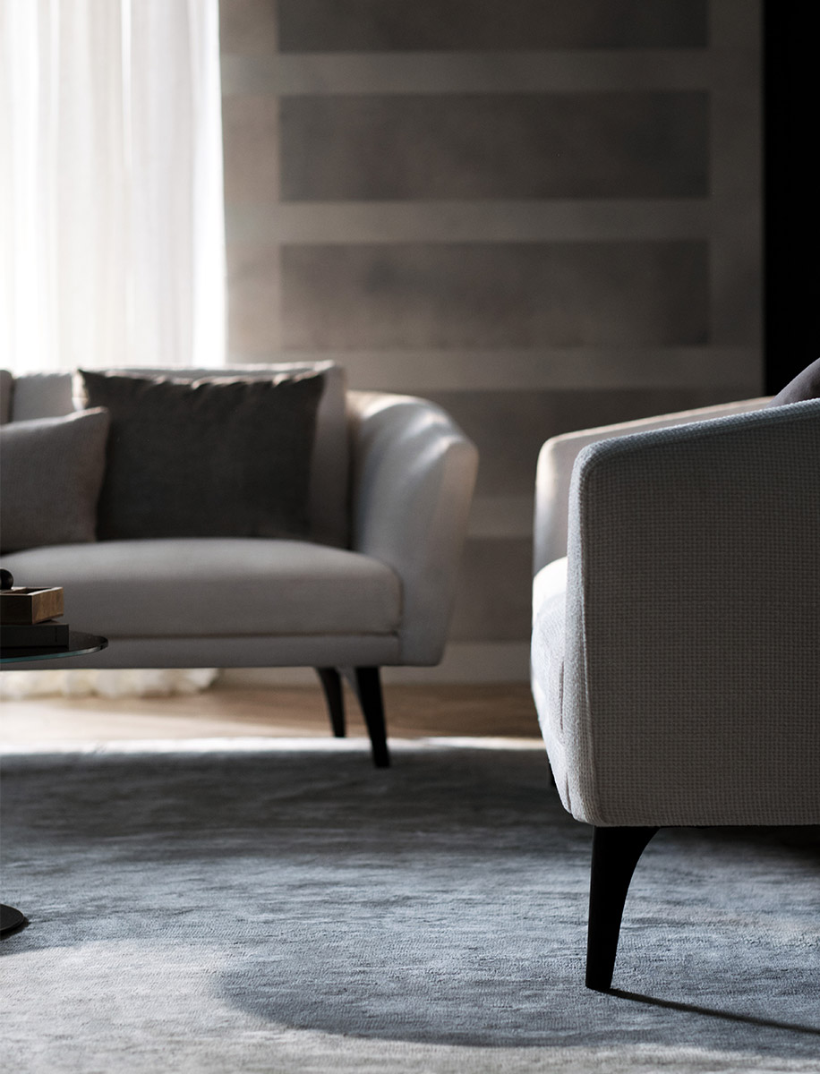 Life Through Design with the King Living Design Team