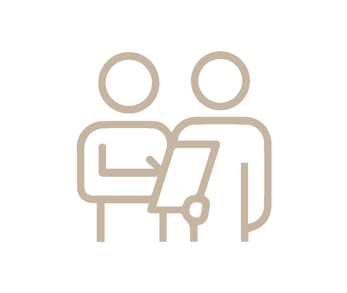 King-Care® recovering, fabric and leather care services | KING