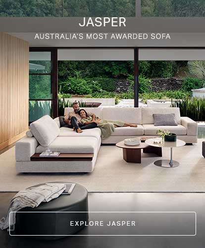 King Living - Furniture | Sofas | Modular Sofas | Bedroom | Outdoor ...