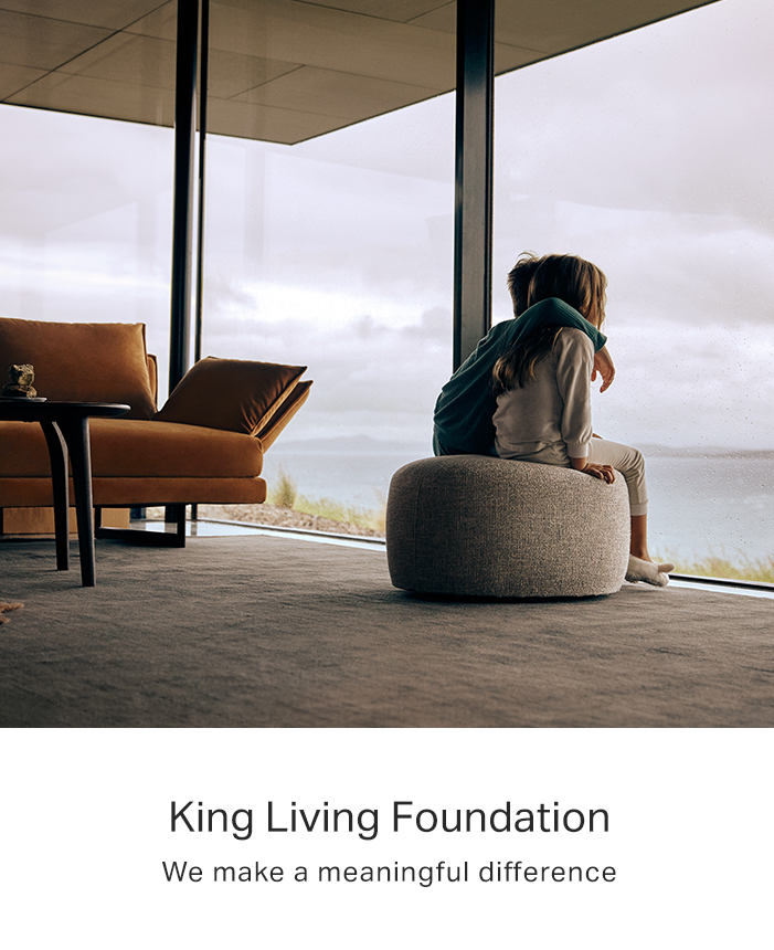 Careers at King Living