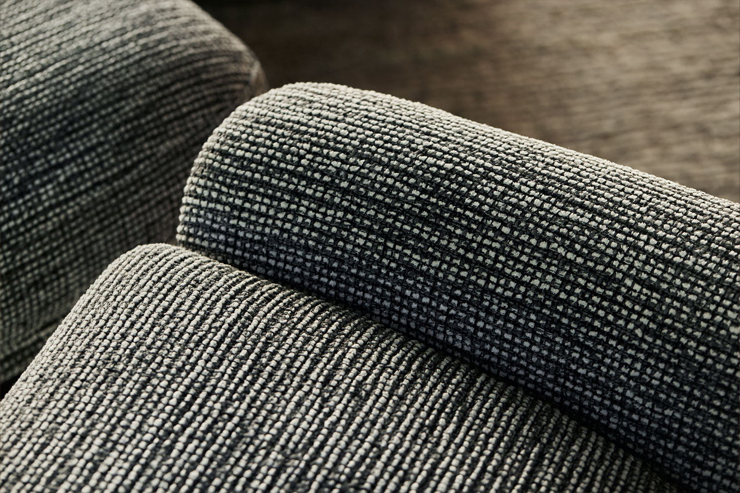 King Care® recovering, fabric and leather care services | KING